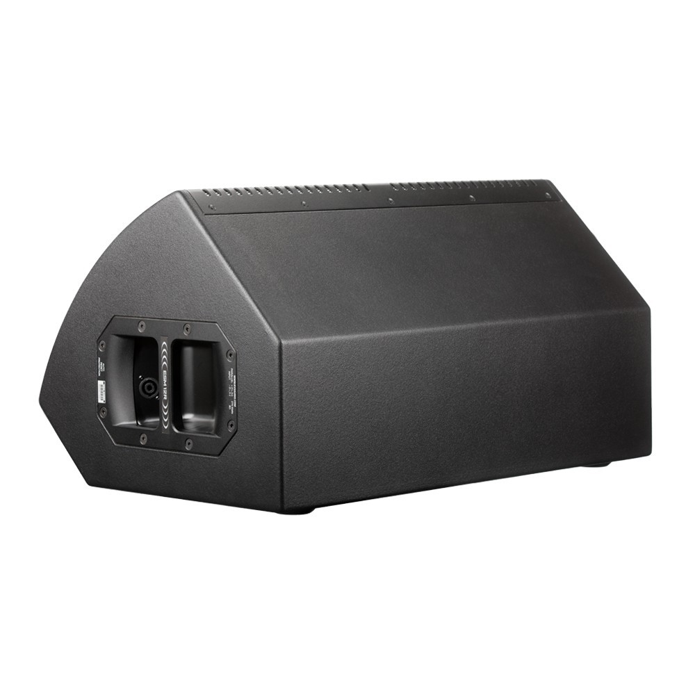 KV2 ESM12R | Passive Monitore