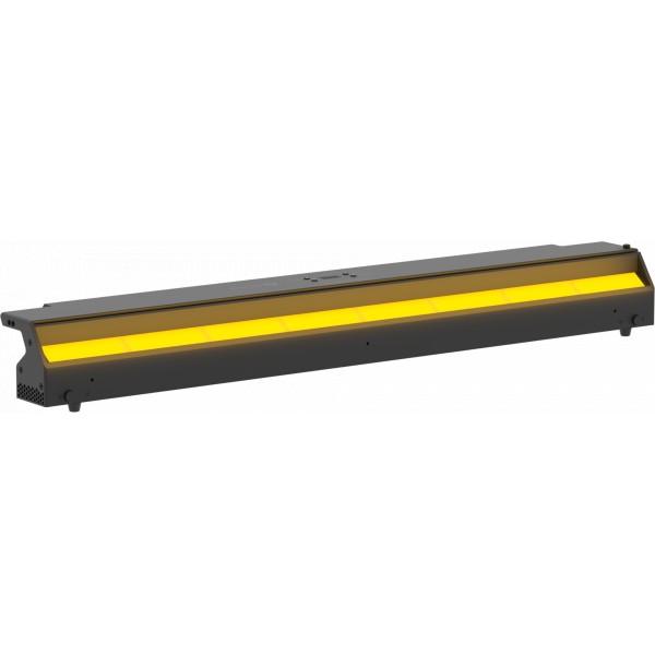 PROLIGHTS ECL CYC 100 | Ribalte & Ciclorama