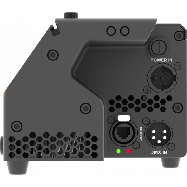 PROLIGHTS ECL CYC 100 | Flood & Cyclorama Lights