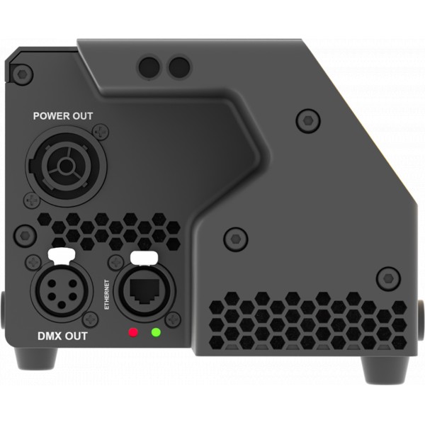 PROLIGHTS ECL CYC 050 | Flood & Cyclorama Lights