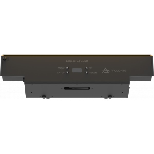 PROLIGHTS ECL CYC 050 | Fluter & Cyclorama Leuchten