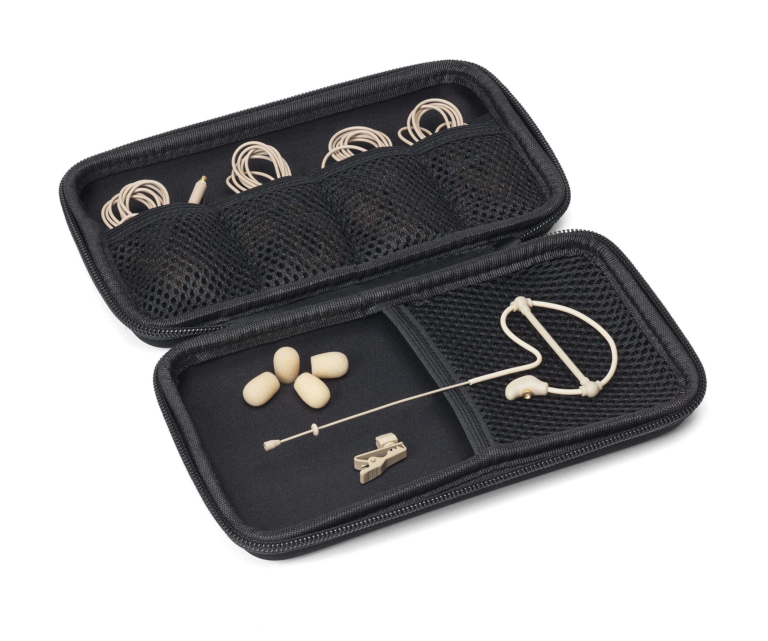 SAMSON SE10TX | Microfoni ad archetto e Earset