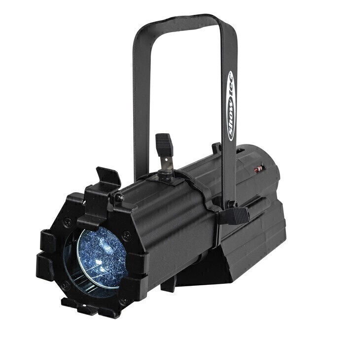 Showtec Performer Profile Mini | Profile Spots