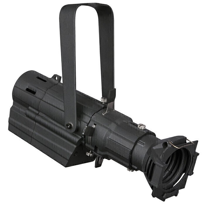 Showtec Performer Profile Mini | Profile Spots