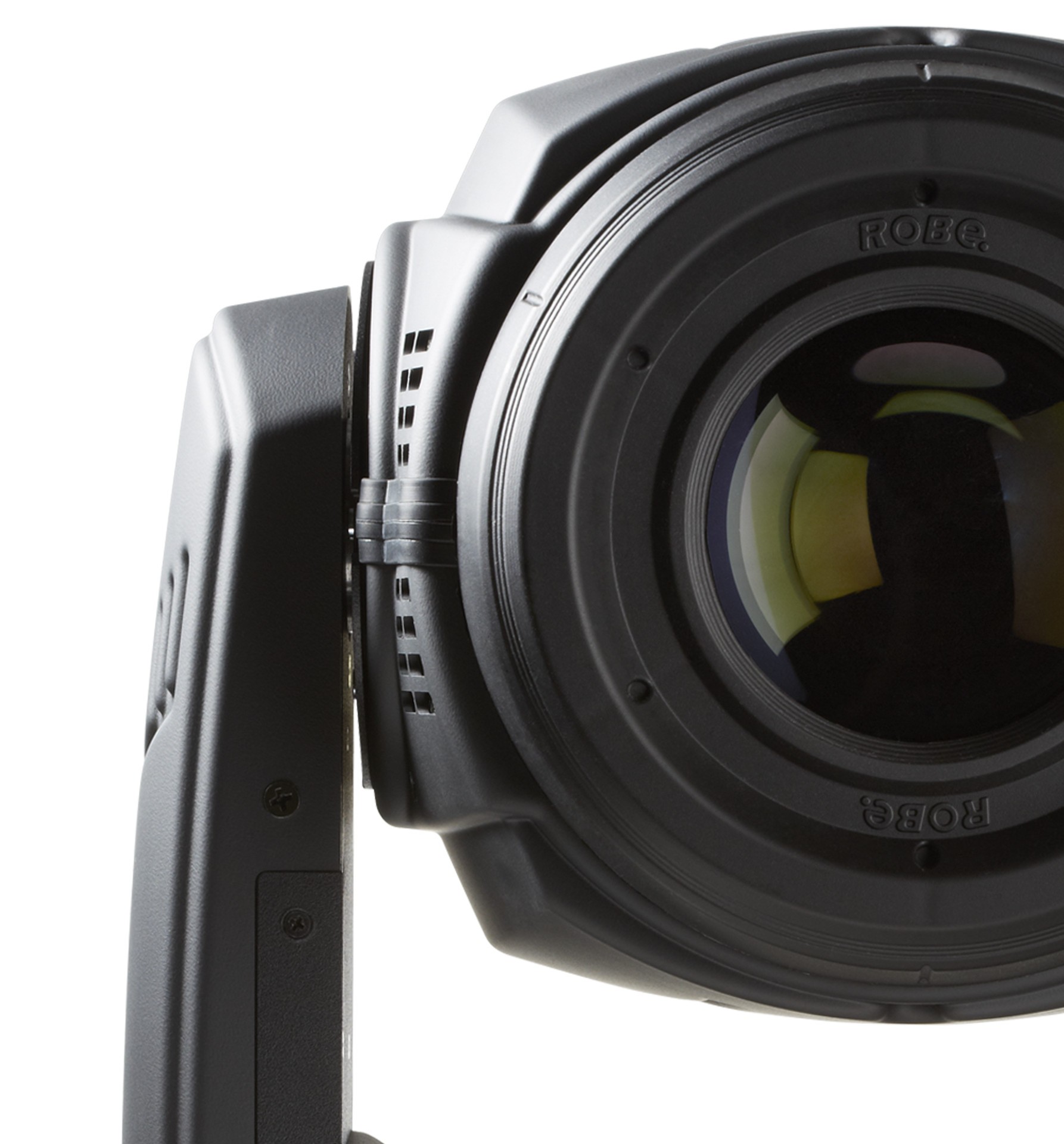 ROBE miniPointe | Teste mobili Beam