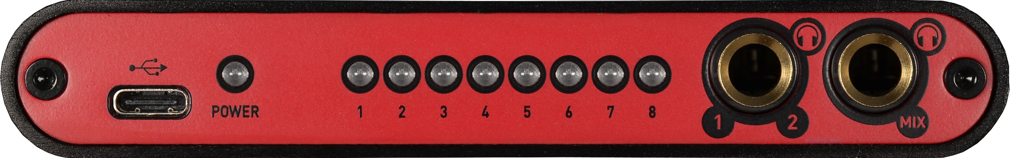 ESI Gigaport eX | USB Audio Interfaces