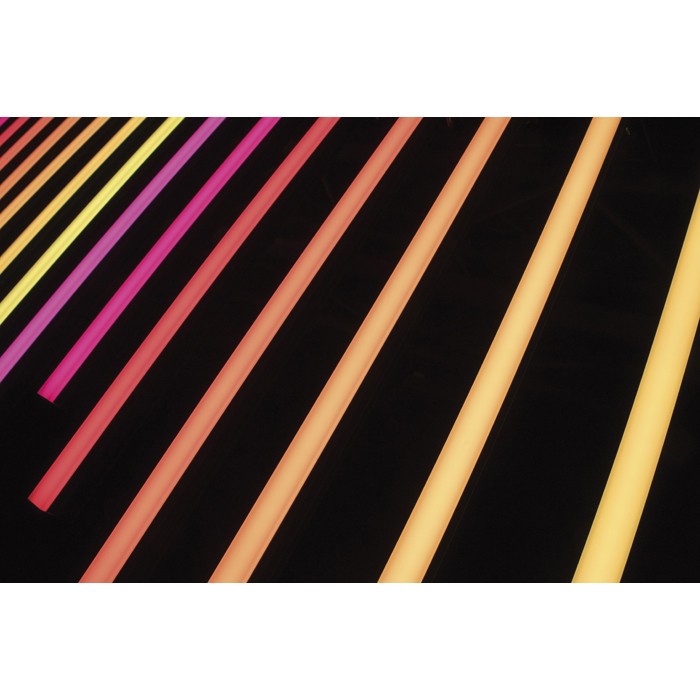 Showtec LED Octostrip Set MKII 100 cm | Sagome a LED