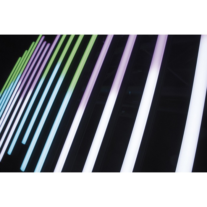 Showtec LED Octostrip Set MKII 100 cm | LED Shapes