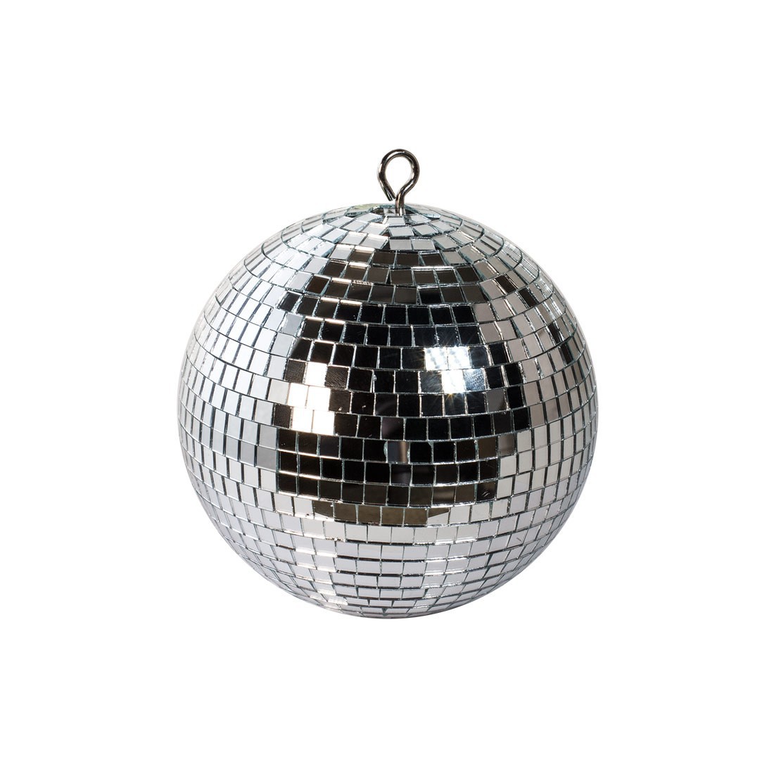 ADJ Mirrorball 20 cm | Mirror Balls