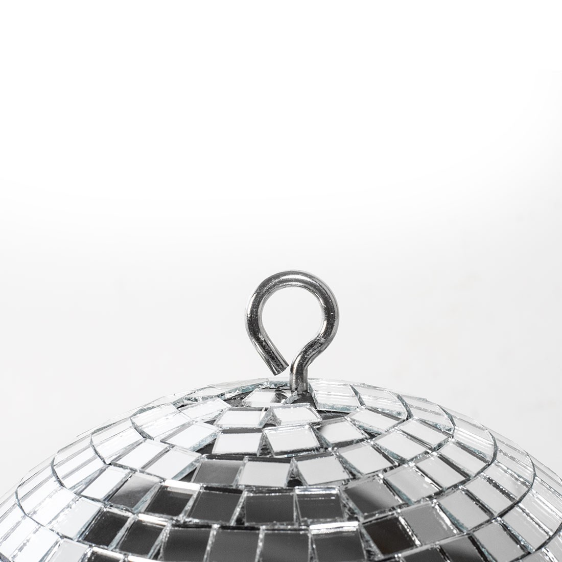 ADJ Mirrorball 20 cm | Mirror Balls
