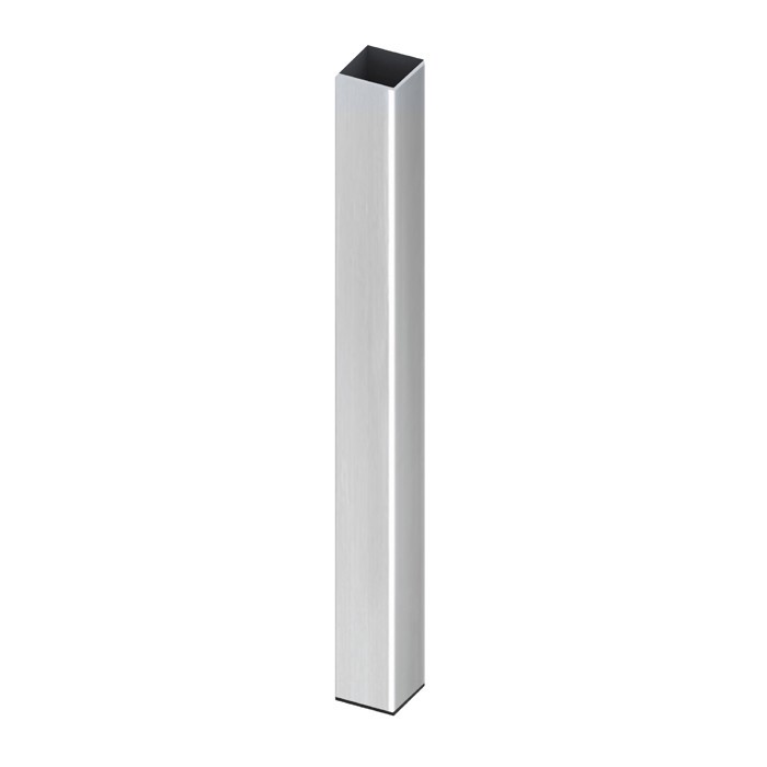 Showgear Mammoth-D Leg 60 cm | Stage Decks