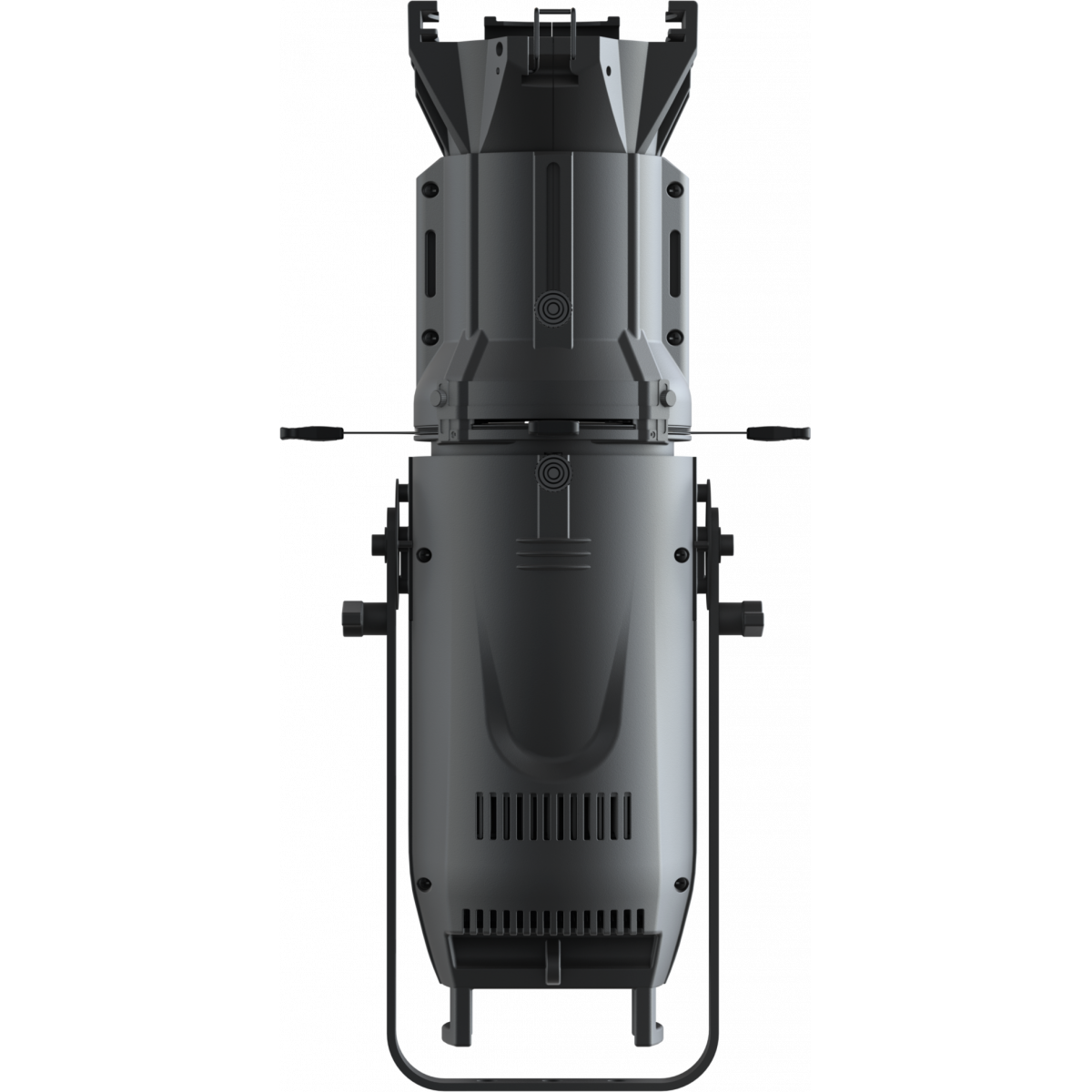 PROLIGHTS EclProfile FW | Profile Spots