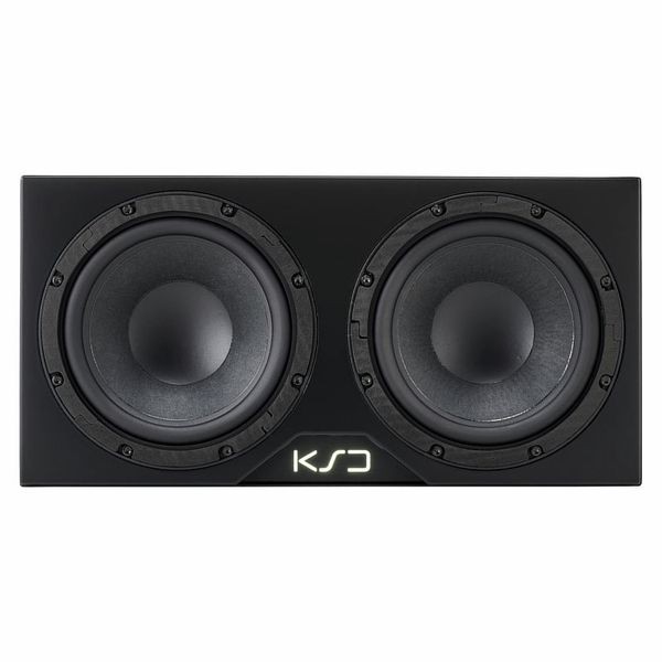 KS Digital B88-Reference Subwoofer | Studio Subwoofers