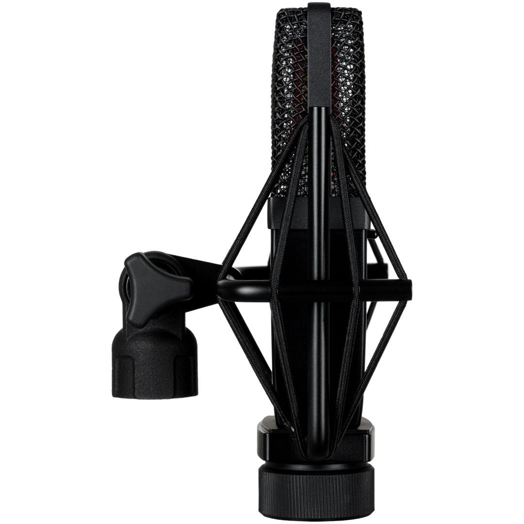 sE Electronics 4400 MK2 | Voice Microphones