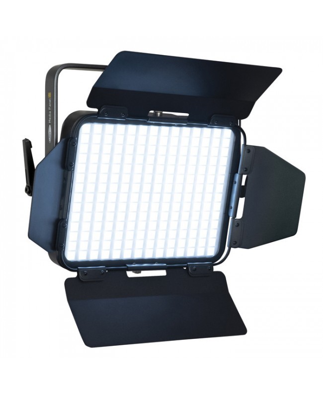 PROLIGHTS ECL CYC 100 | Ribalte & Ciclorama