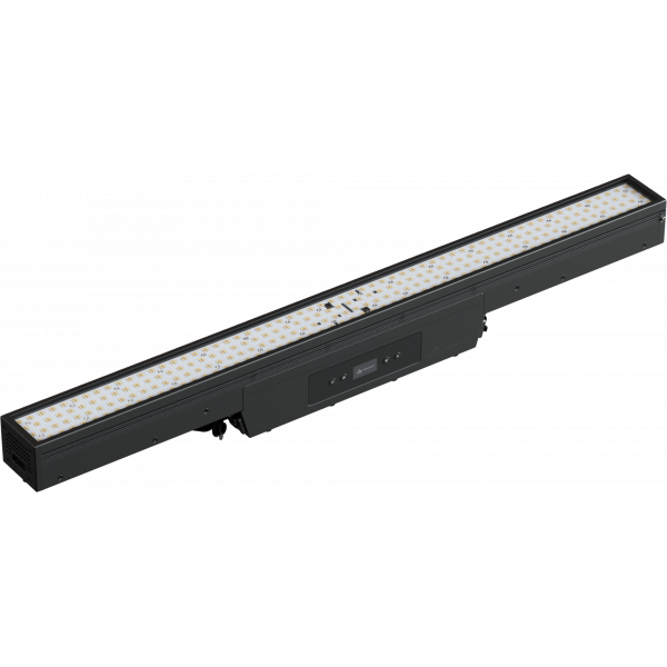 PROLIGHTS EclSoft LinearIP | Flood & Cyclorama Lights