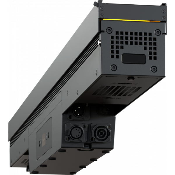 PROLIGHTS EclSoft LinearIP | Flood & Cyclorama Lights