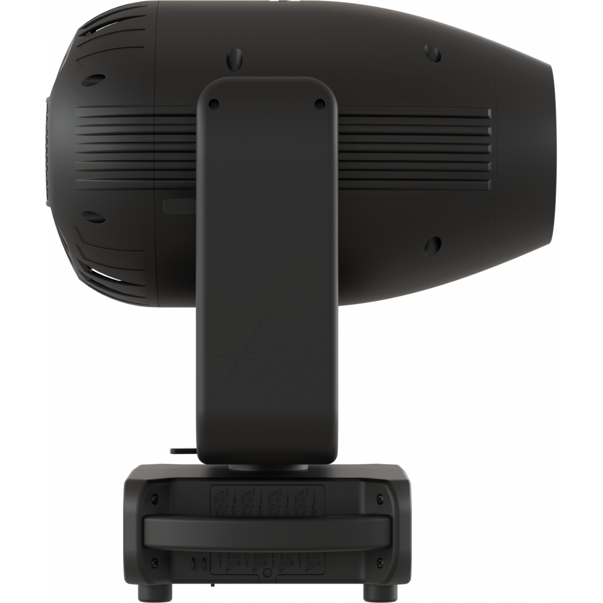 PROLIGHTS Astra Profile400 | Teste mobili Spot