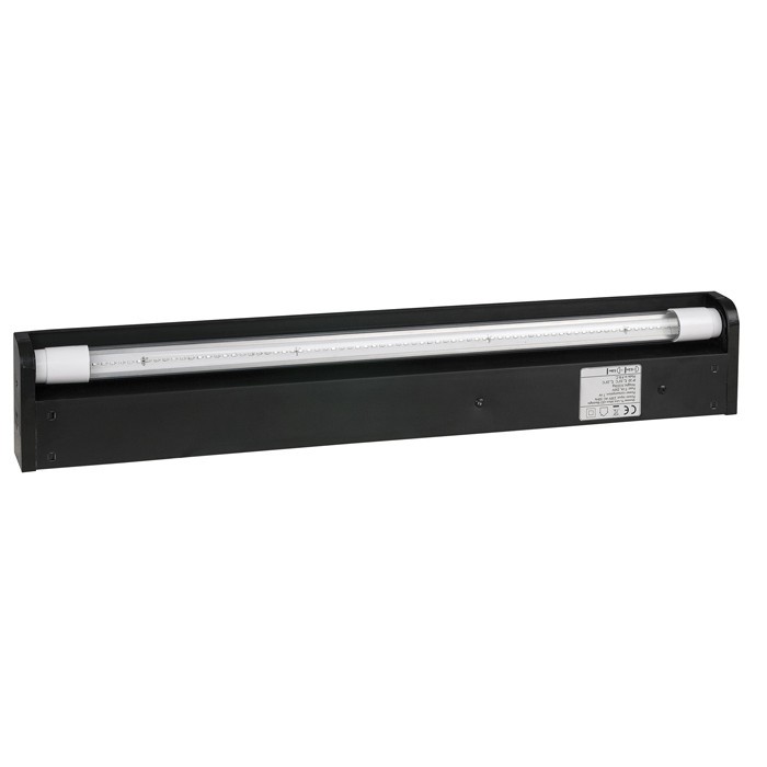 Showtec LED Blacklight 120 cm | Proiettori UV