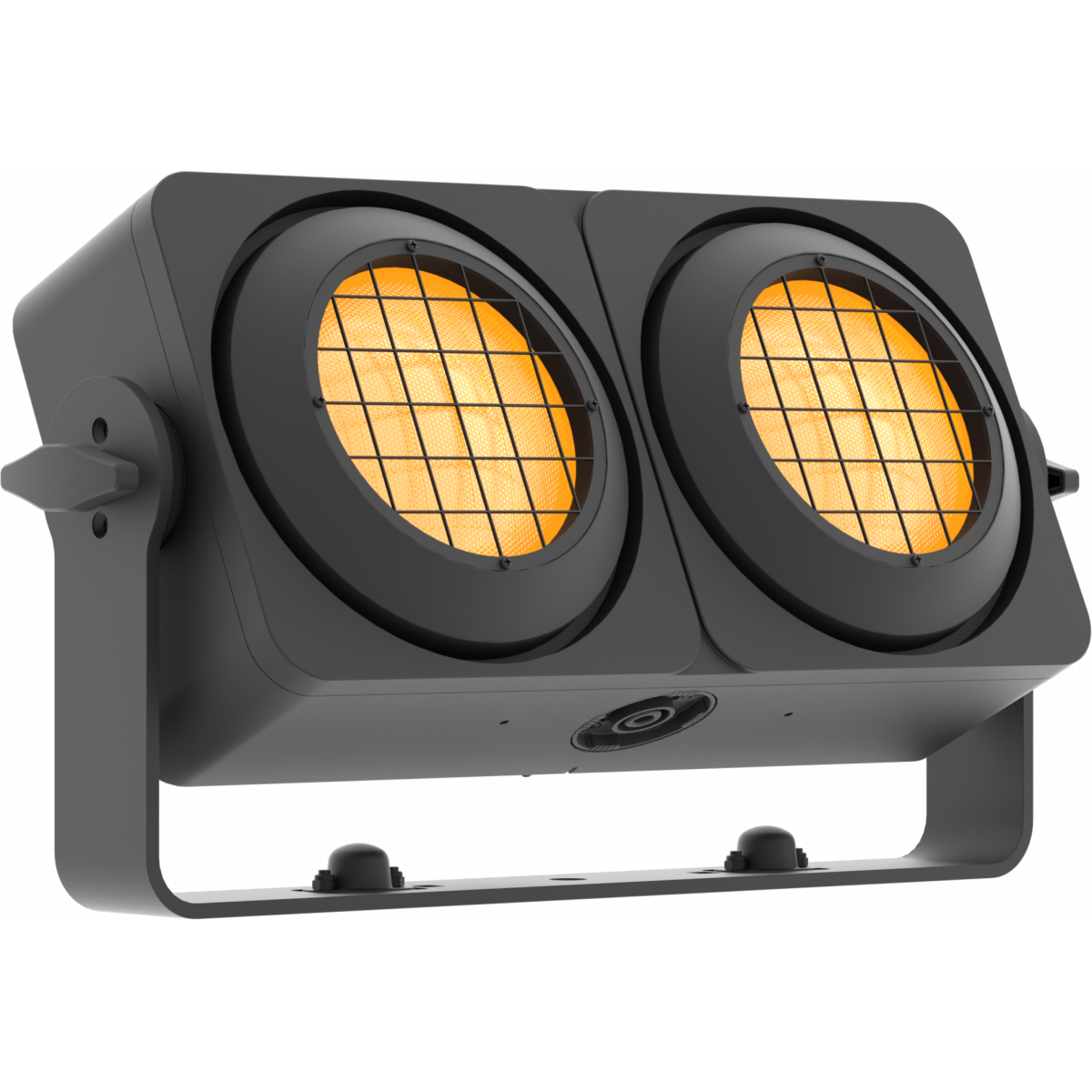 Prolights Sunrise 2IP | Accecatori