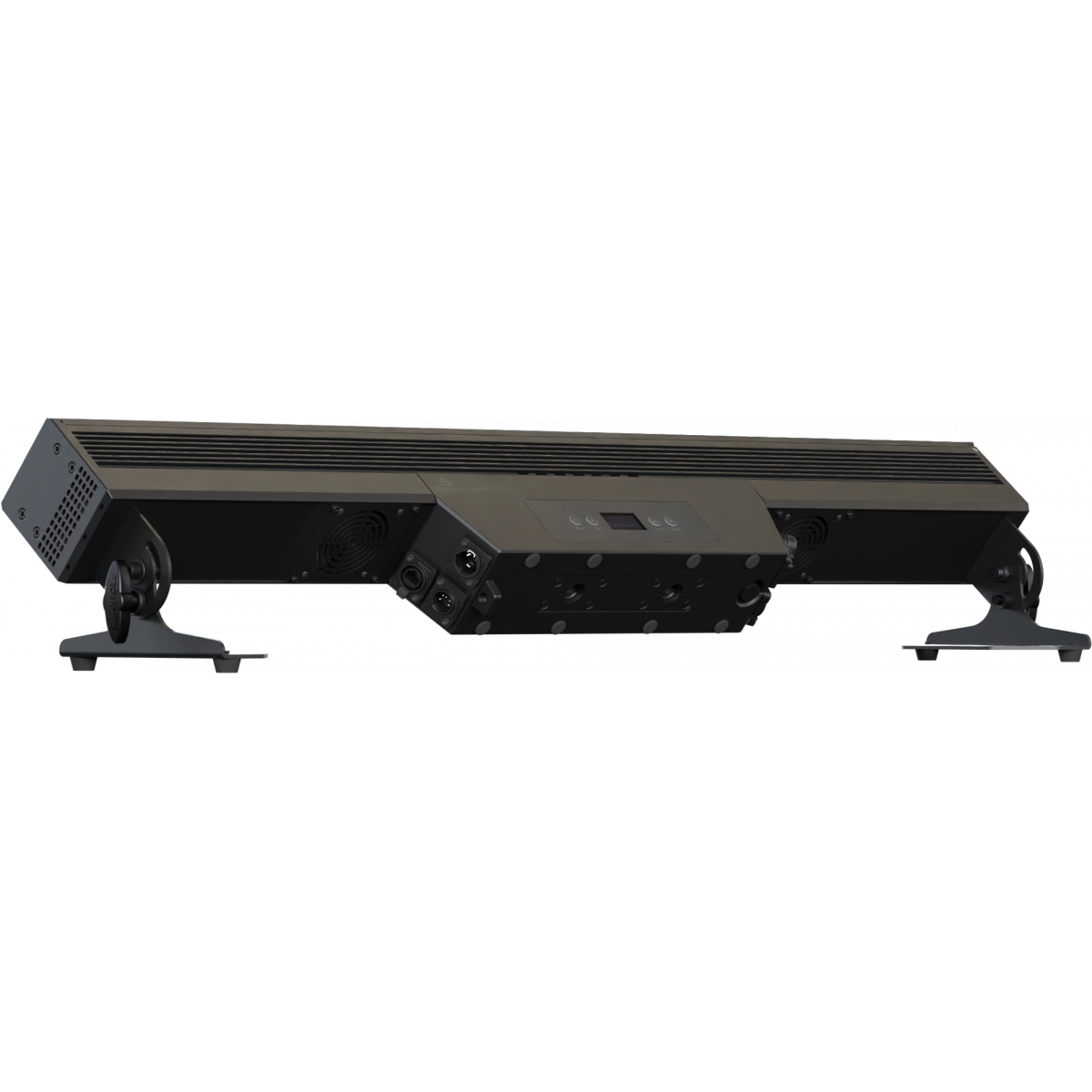 Prolights LumiPix XB100 | LED BAR