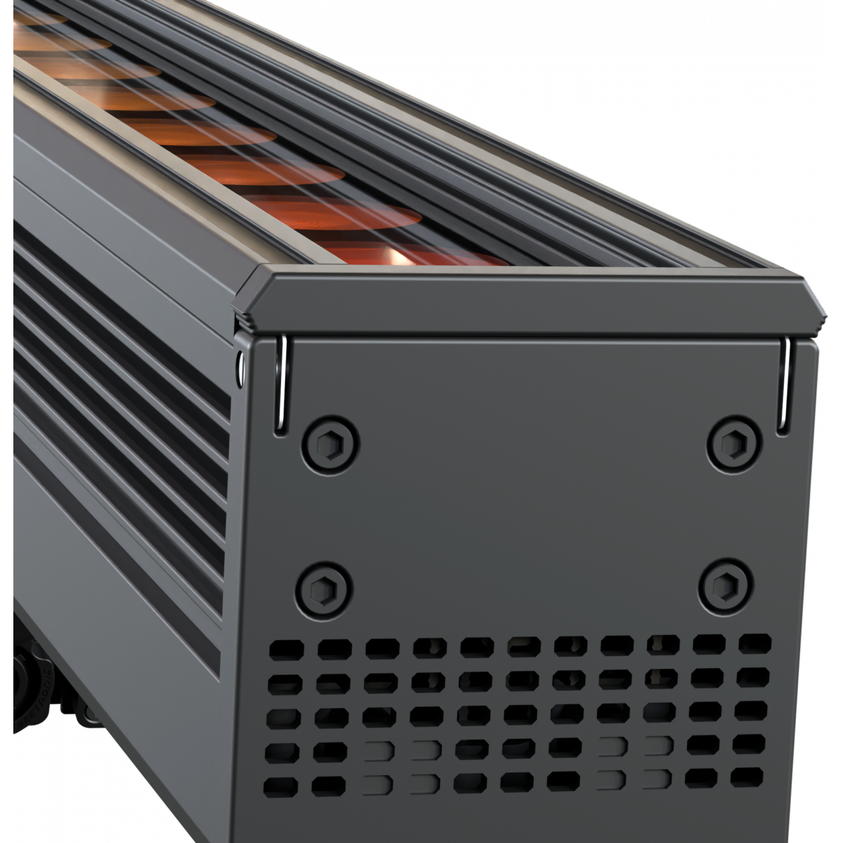 Prolights LumiPix XB100 | LED BAR