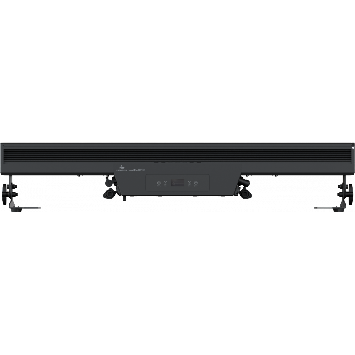 Prolights LumiPix XB100 | LED BAR