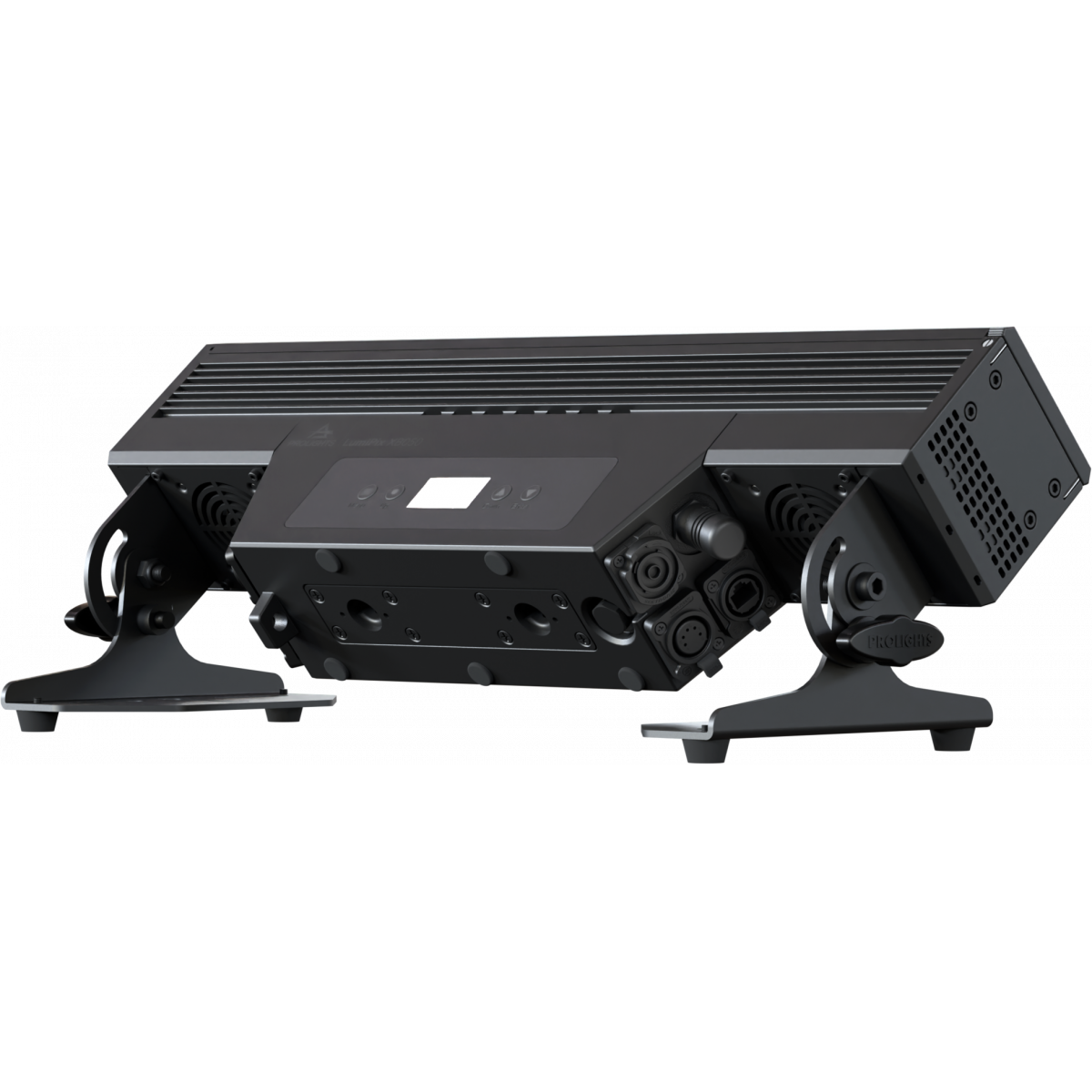 Prolights LumiPix XB050 | LED BAR