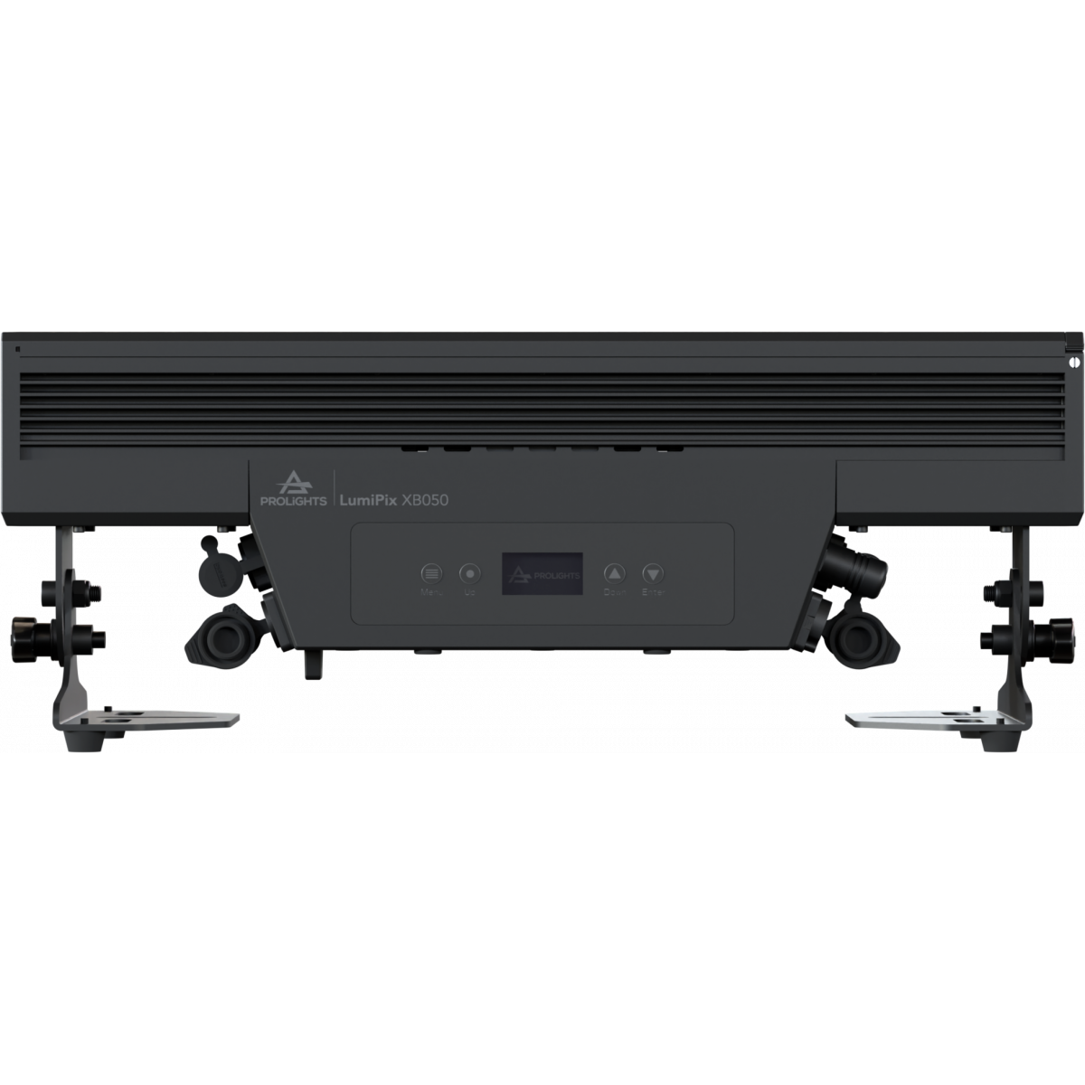 Prolights LumiPix XB050 | LED BAR