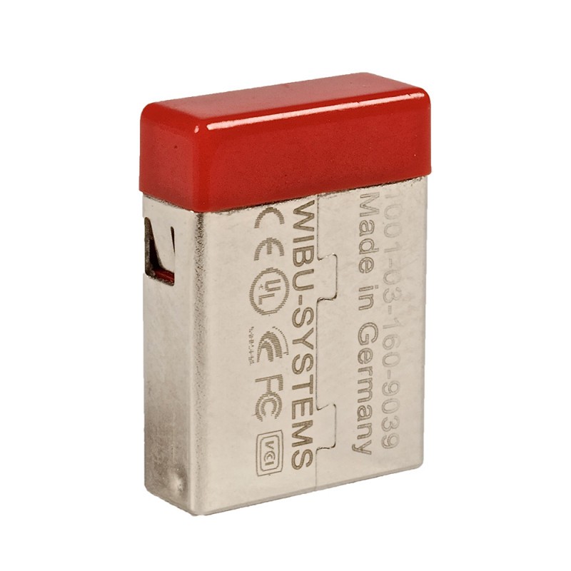 AVOLITES AvoKey Internal for Titan and AI | Software Controllers