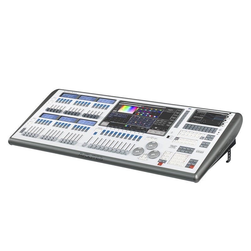 AVOLITES Arena Console | Console