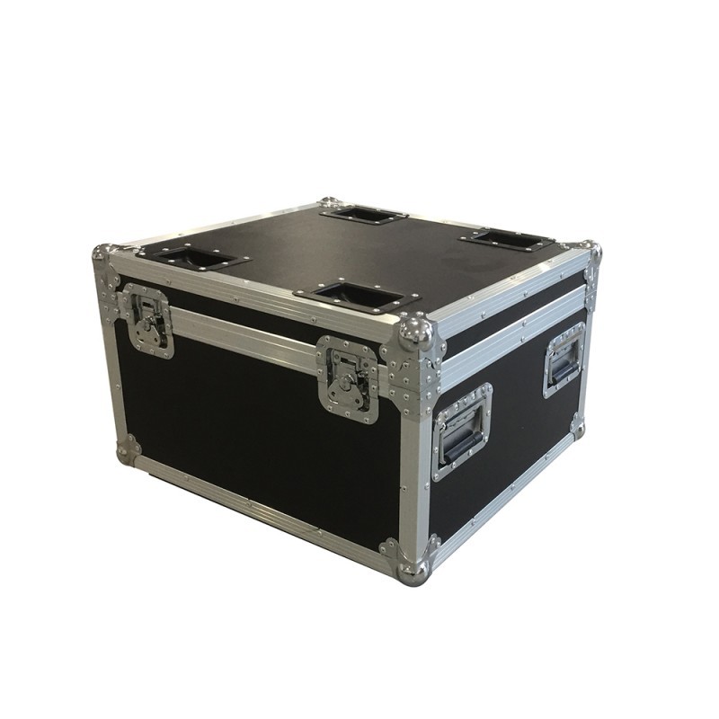 SPARKULAR Mini Flight Case | Flight Cases