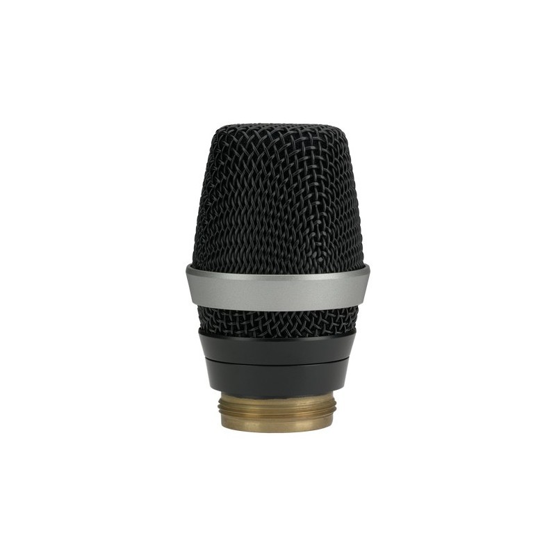 AKG D5 WL1 | Capsule