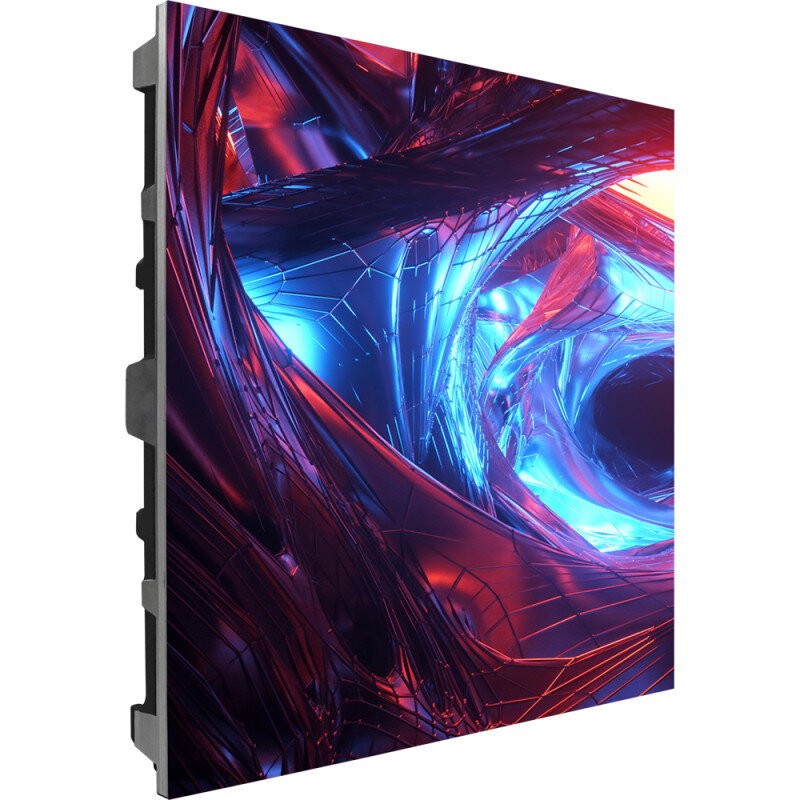 YES TECH P2.6 Mwall | LED Wall per interni