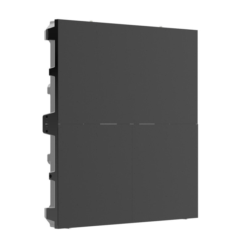 YES TECH P2.6 Mwall | LED Wall per interni