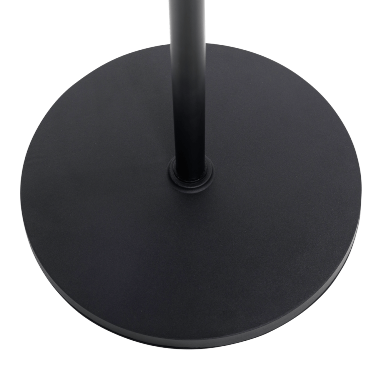 SHURE BY GATOR RBMICSTAND12 | Floor Stands