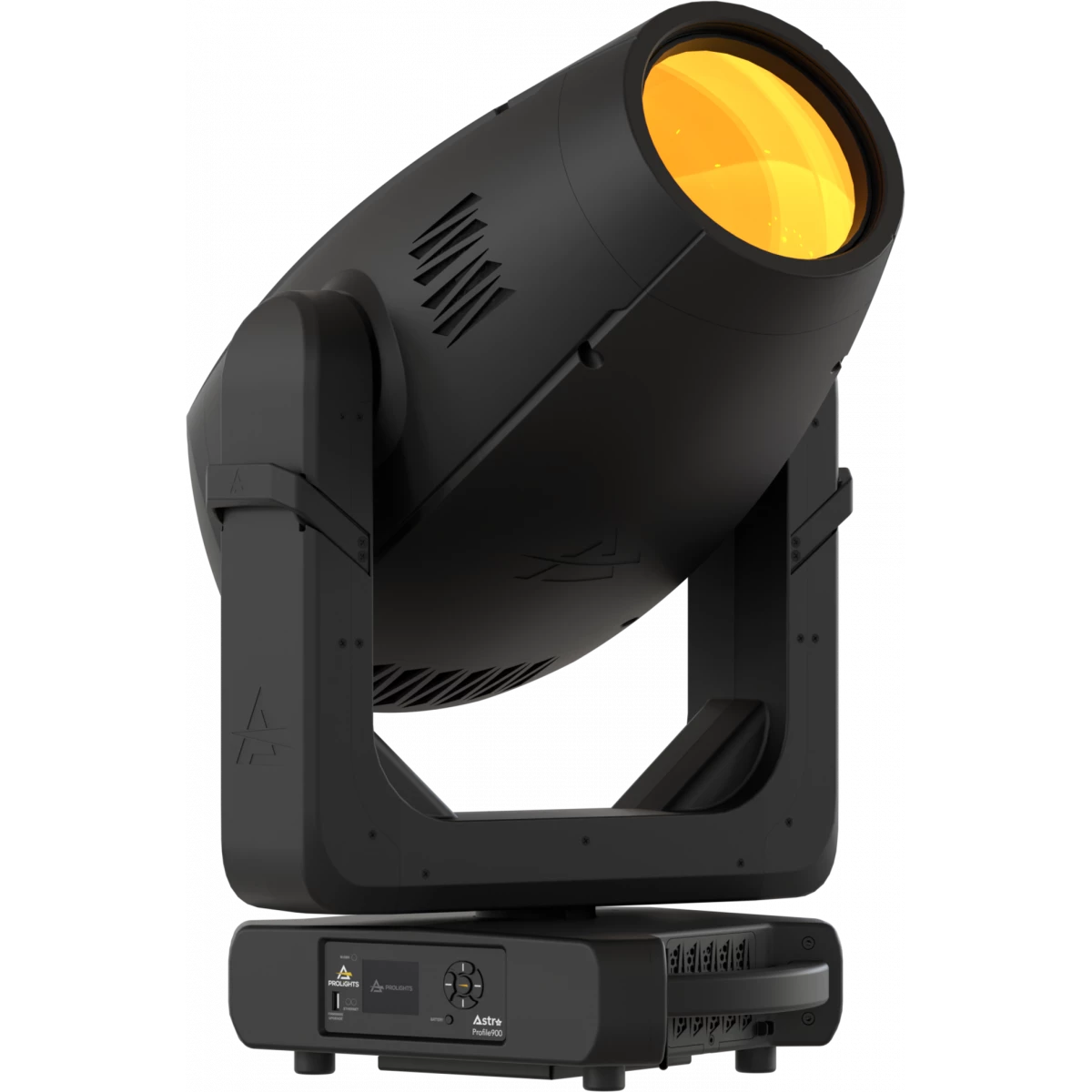 PROLIGHTS Astra Profile900 | Profile Spots