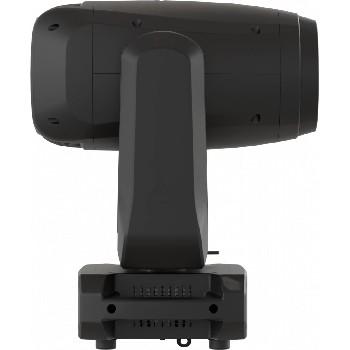 PROLIGHTS Jet Profile300LT | Profile Spots