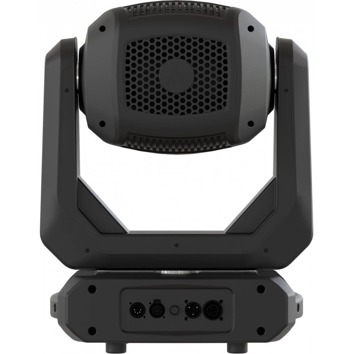 PROLIGHTS Jet Profile300LT | Profile Spots