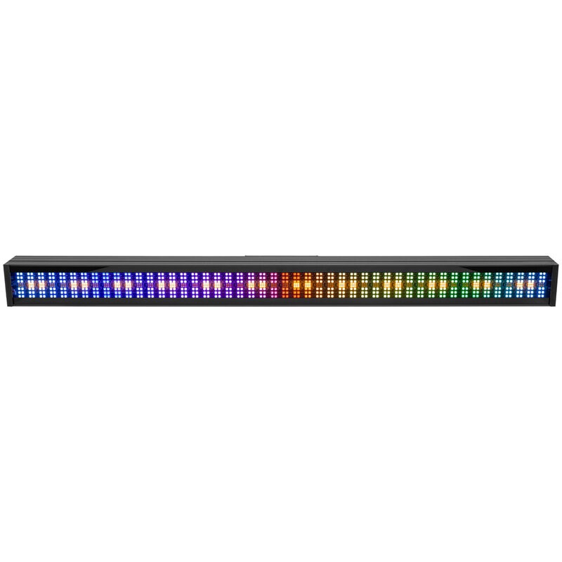 Evolite Thunder Bar Strip RGBA | LED BAR
