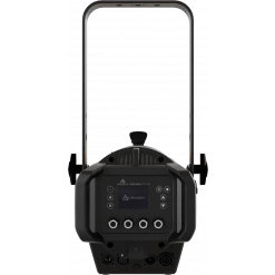 PROLIGHTS EclProfile CT+HP | Profile Spots