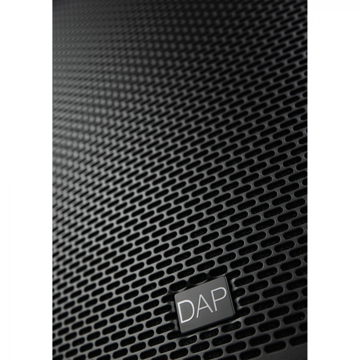 DAP NRG-10A | Active Speakers
