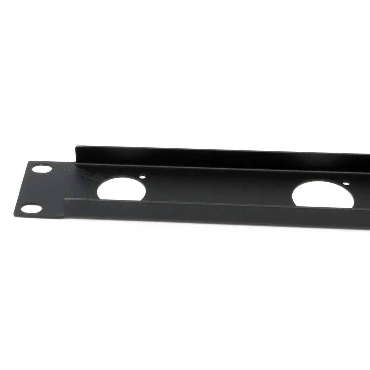 Penn Elcom 1HE Rack panel 19" | Zubehör