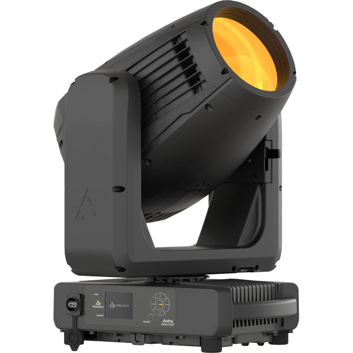PROLIGHTS Astra Beam120IP | Movinglights Beam