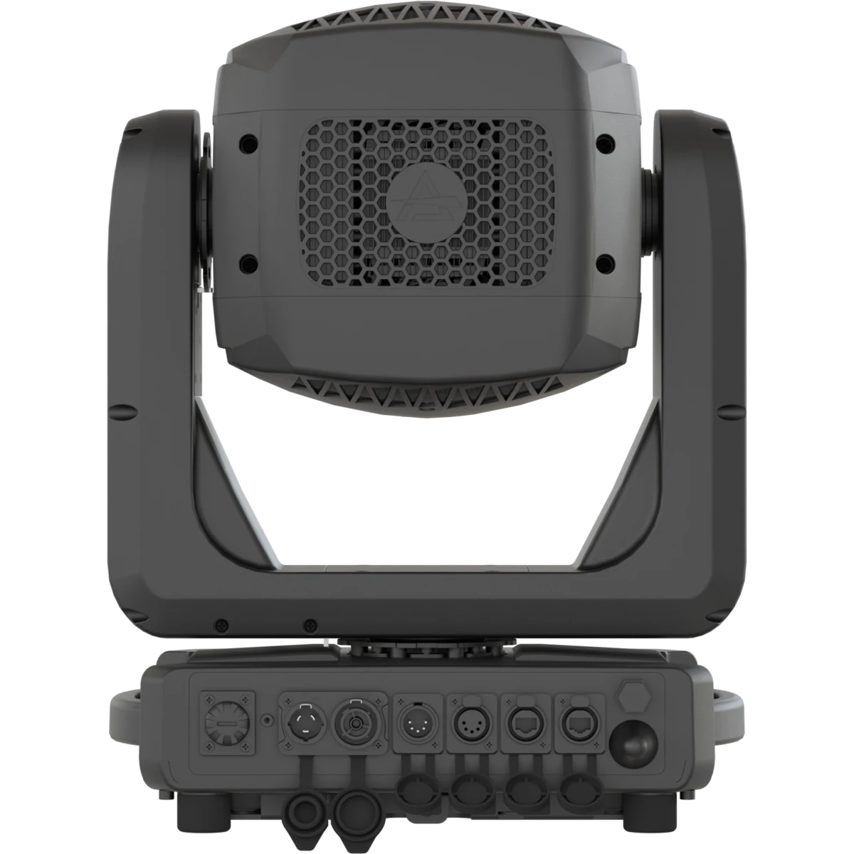 PROLIGHTS Astra Beam120IP | Movinglights Beam