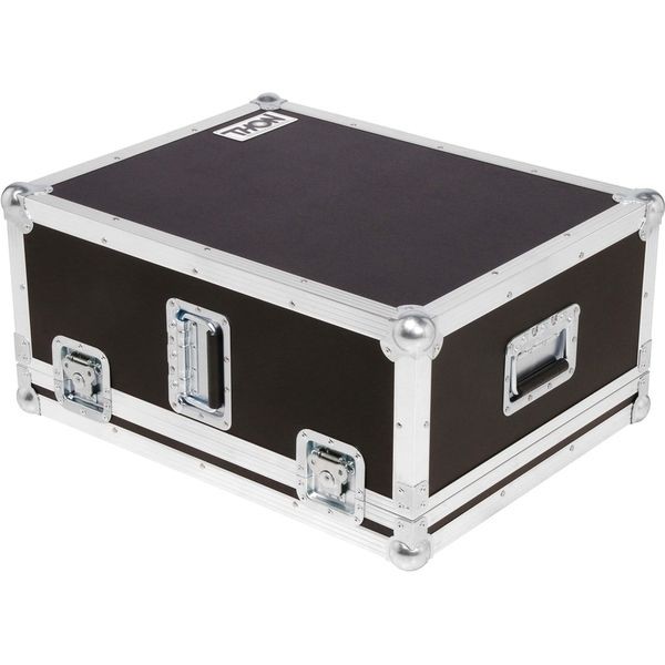 Thon Mixercase Behringer Wing Compact | Mixer-Cases
