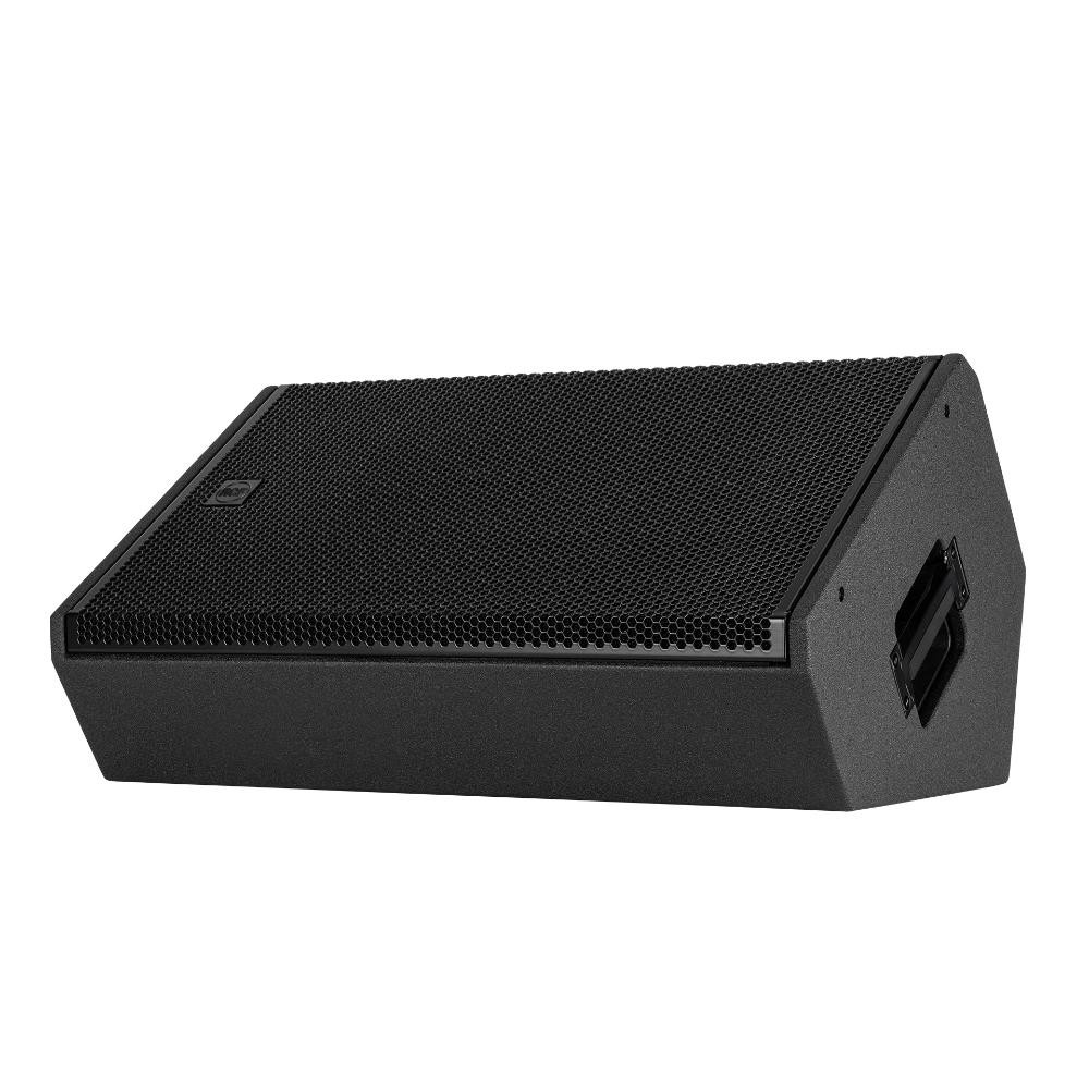 RCF NX 915-SMA | Active Monitors