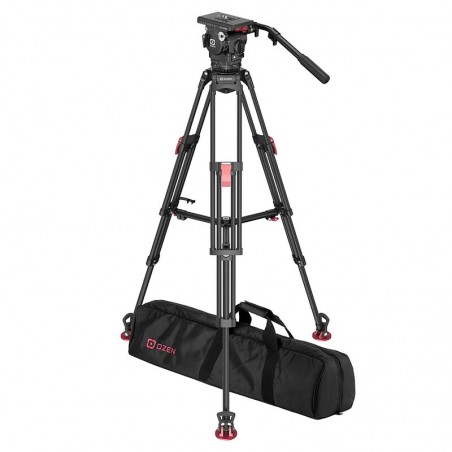 Ozen System 10EZ | Tripods