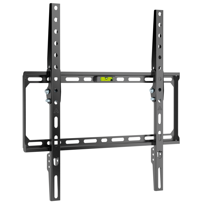 Showgear PLB-3275 TV Wall Mount | Display Wall-Mounts