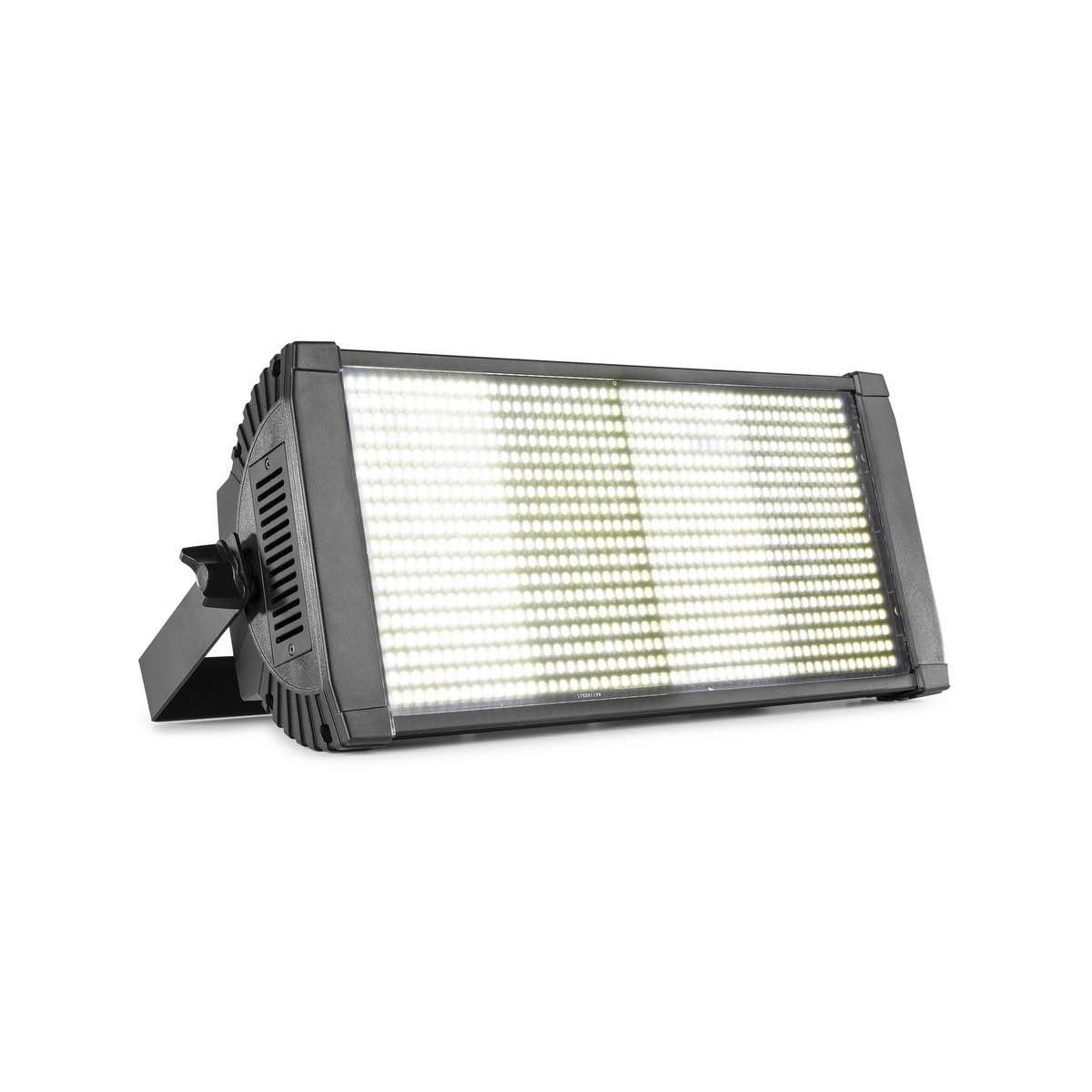 Beamz BS1000 Stroboscope LED CW | Strobo